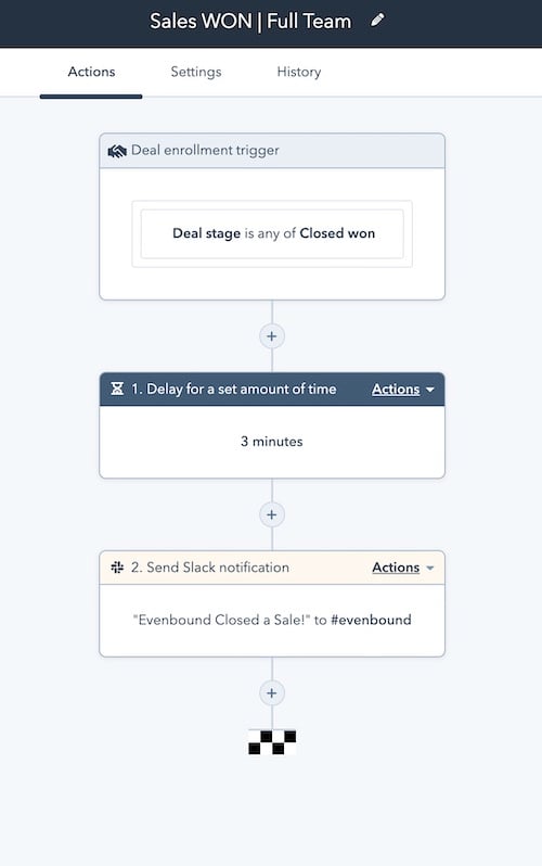 Email Automation 101: HubSpot Sequences vs. Workflows
