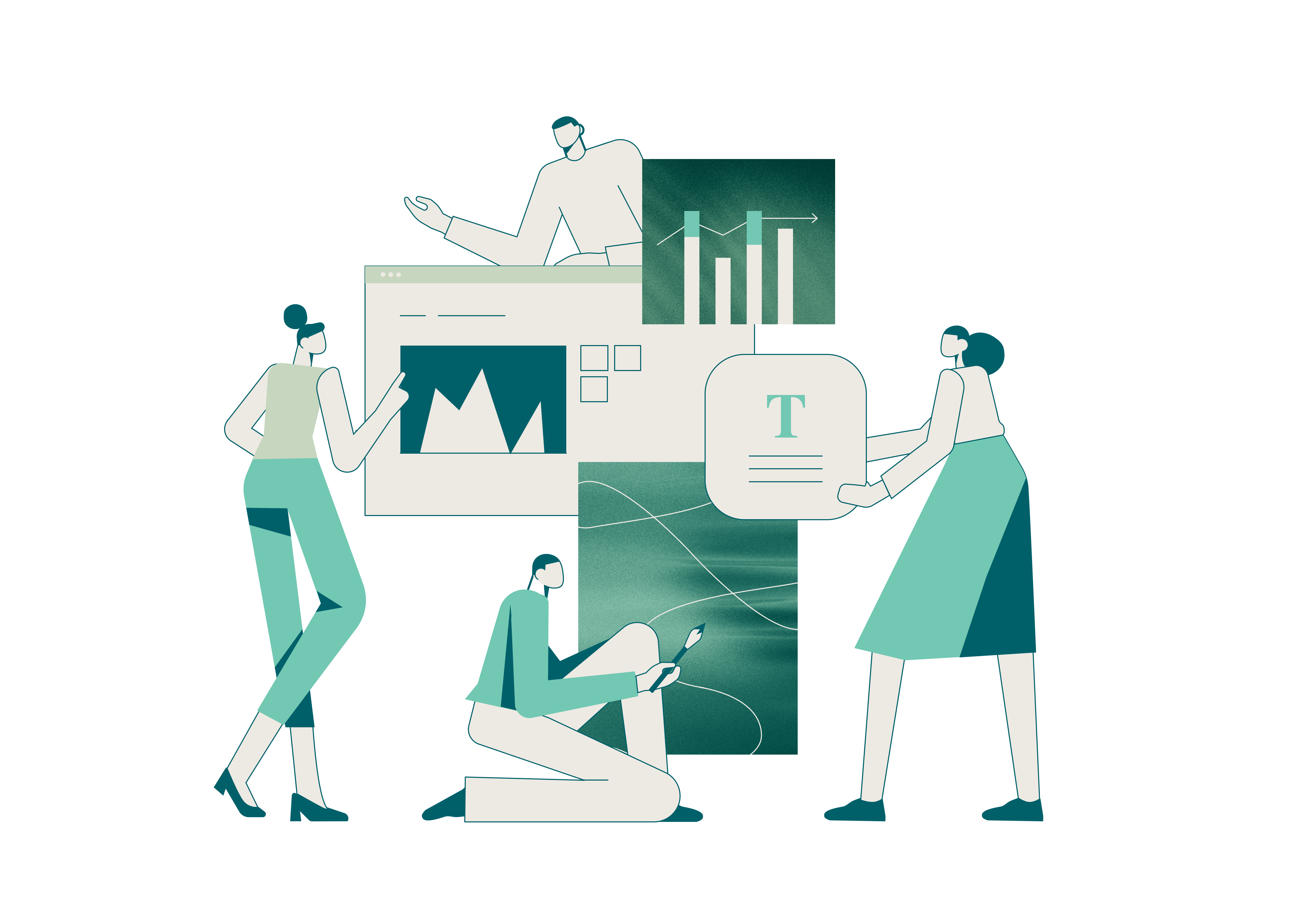 Free HubSpot Sales Process Guide