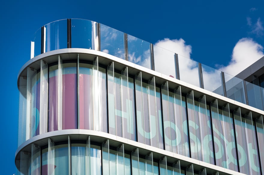 What Is HubSpot? A No-Jargon Guide to the CRM and Hubs