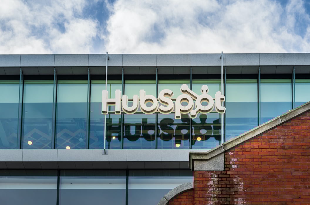 What is HubSpot? A Plain English Guide to HubSpot's Software