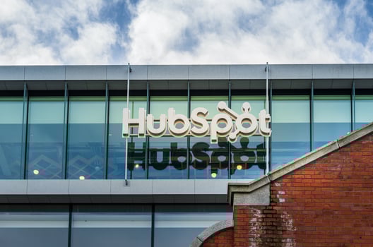 What is HubSpot? A Plain English Guide to HubSpot's Software