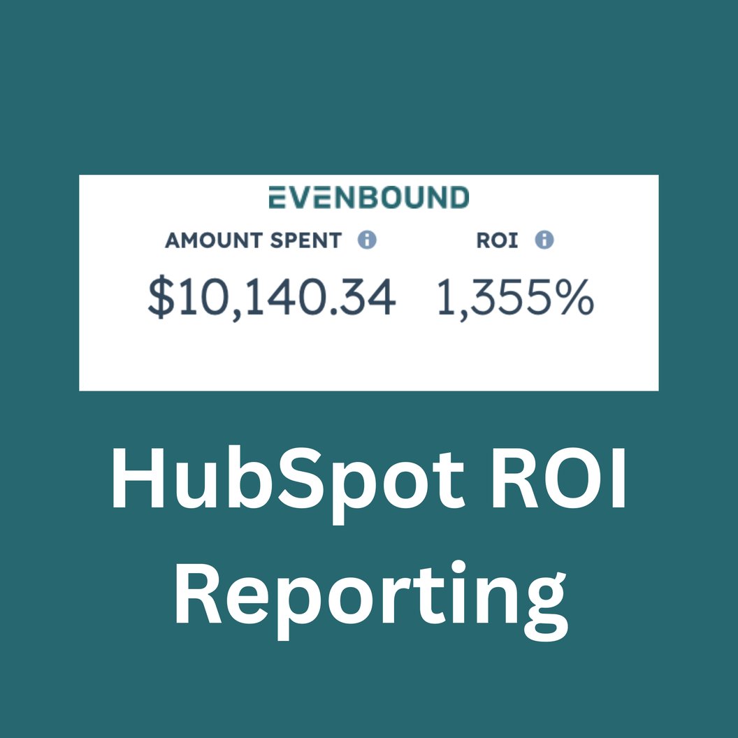How To HubSpot Tickets and Pipelines | Evenbound