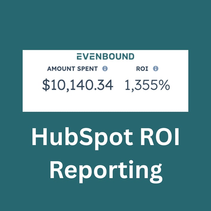 How To HubSpot Tickets and Pipelines | Evenbound