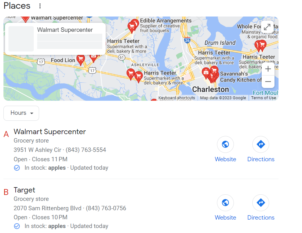 A Complete Guide to the Anatomy of a SERP (Search Engine Results Page)