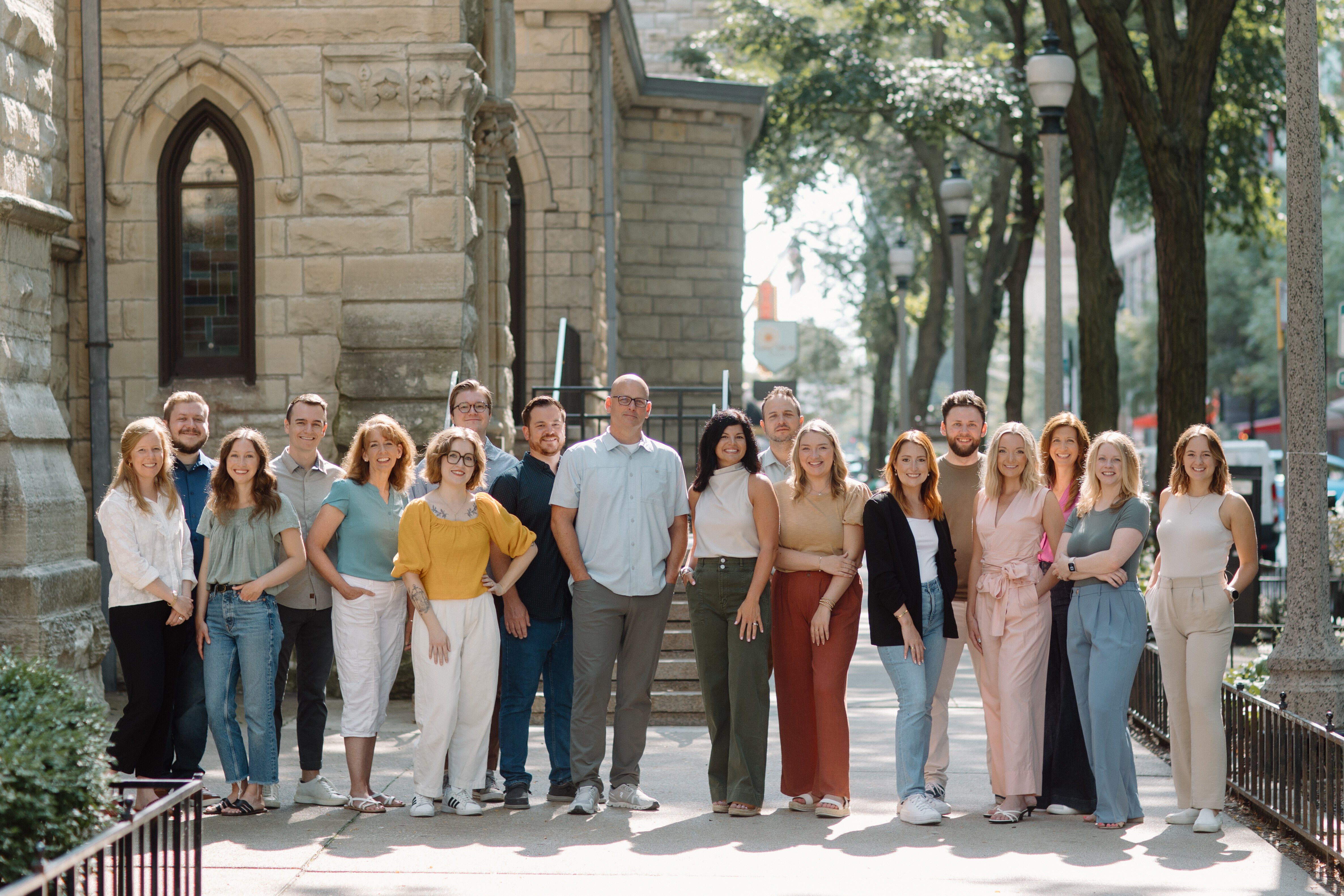 How Does a CRM Help Sales and Increase Revenue? Here's What You Need to Know