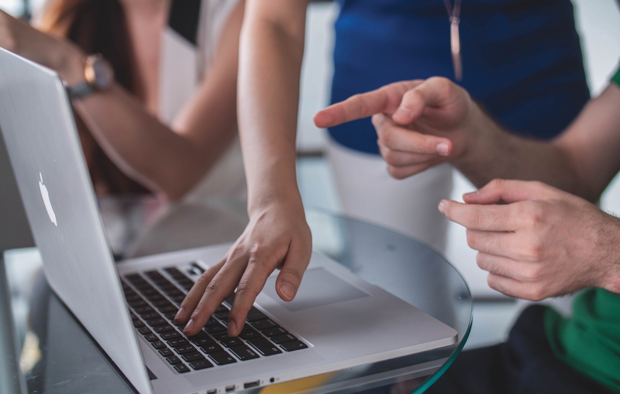 What Does a HubSpot Administrator Do?