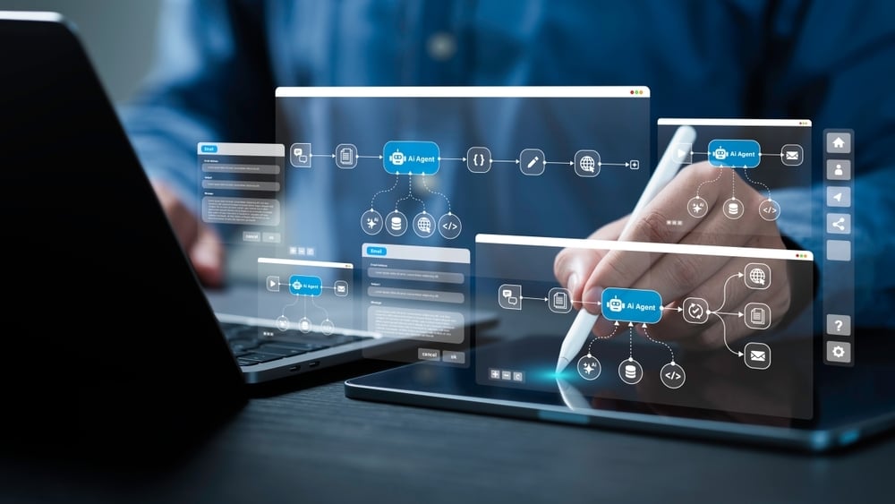Scaling AI in Business: How to Move Beyond Pilots
